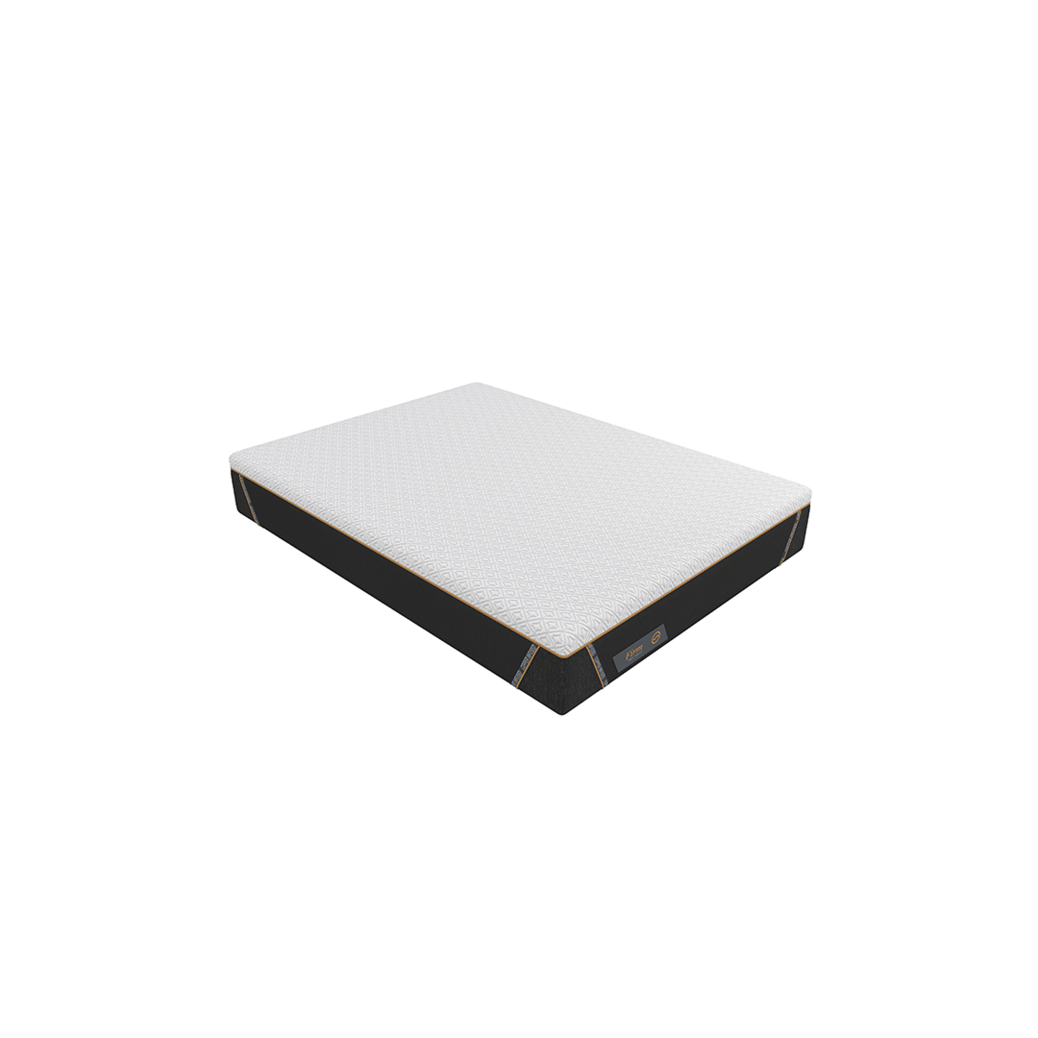 100N Adjustable Base | Symphony Sleep®