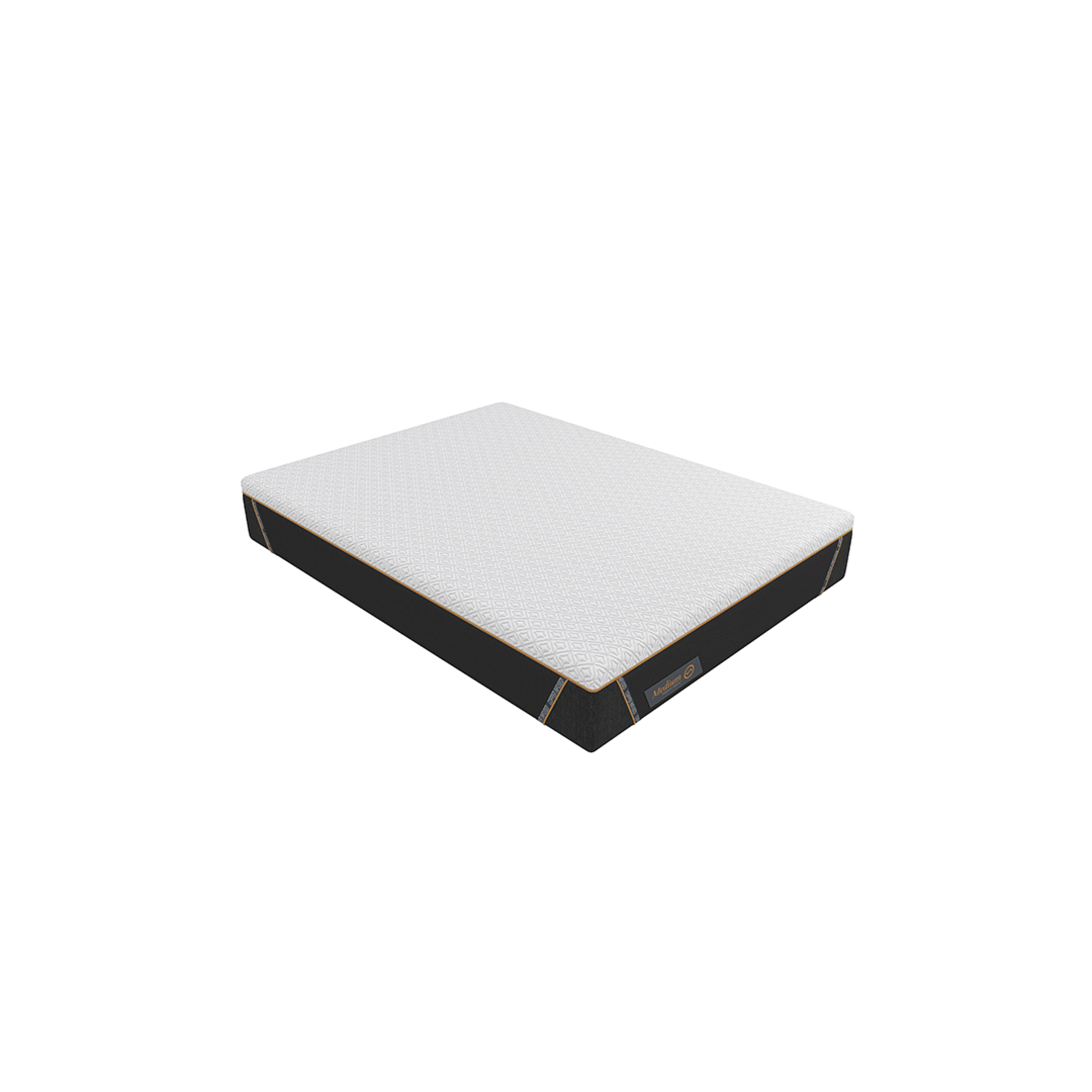 600E Adjustable Base | Symphony Sleep®